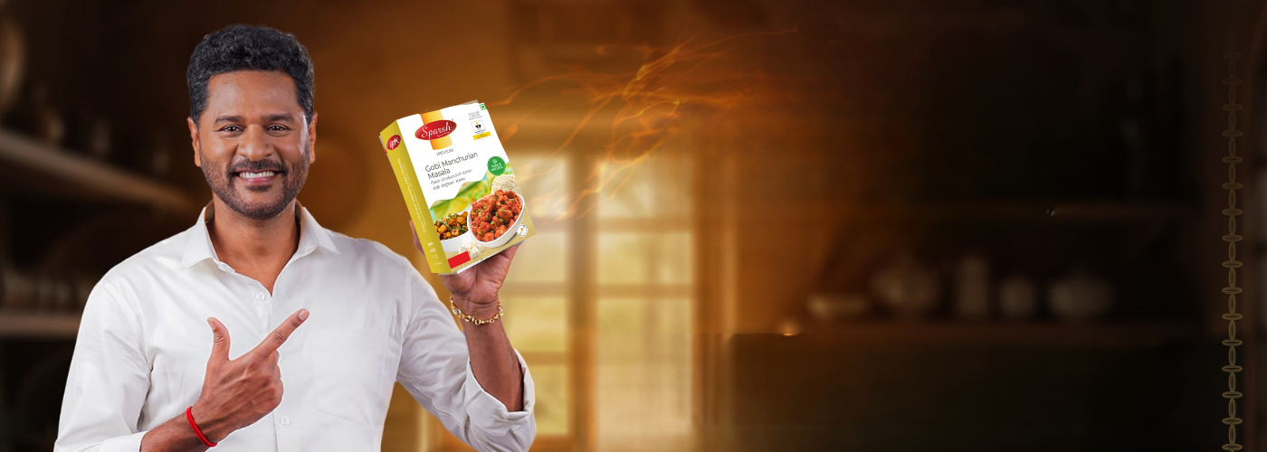 Best Masala from Karnataka – Authentic Spices